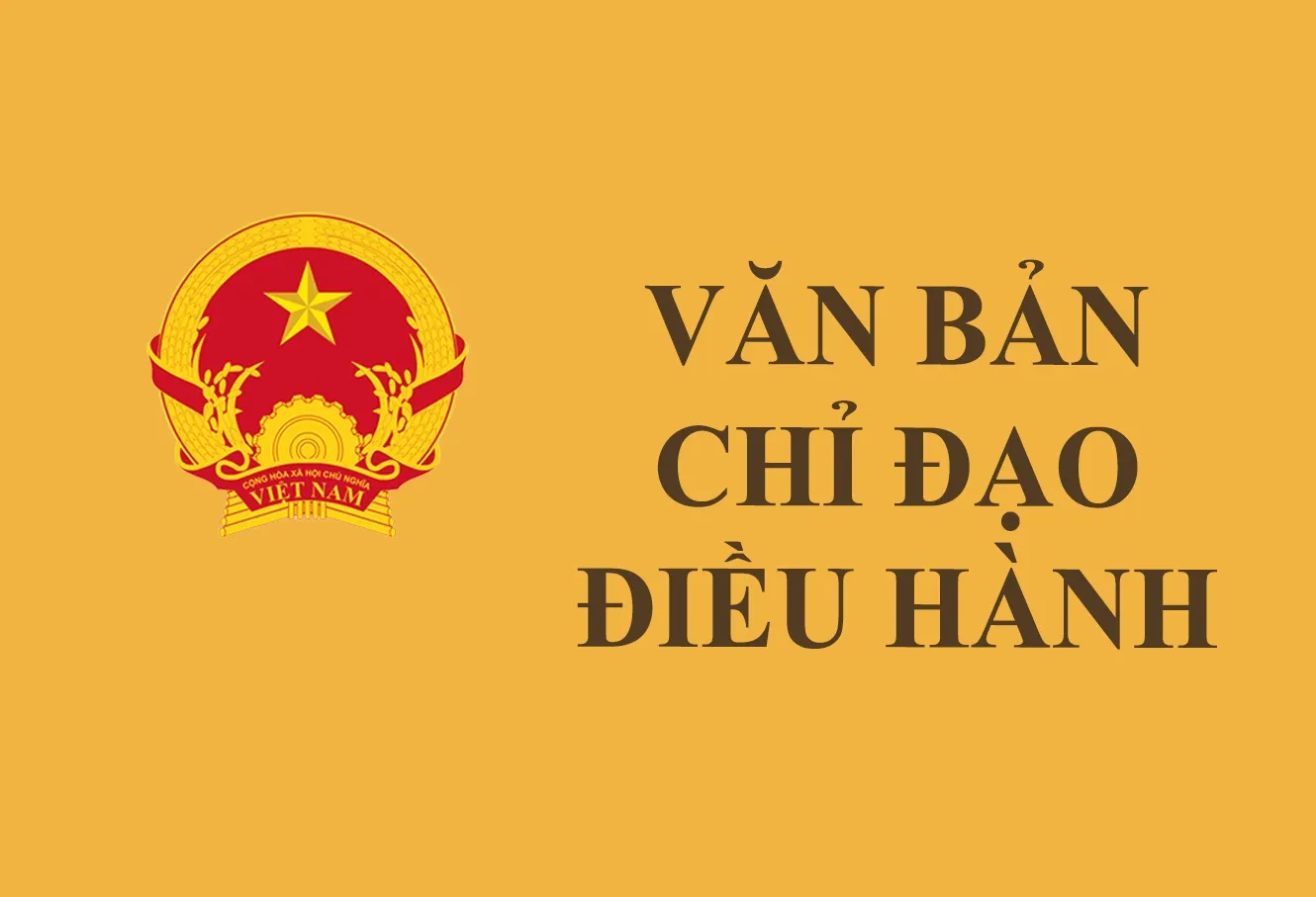 Quy hoạch tỉnh Bắc Ninh thời kỳ 2021-2030